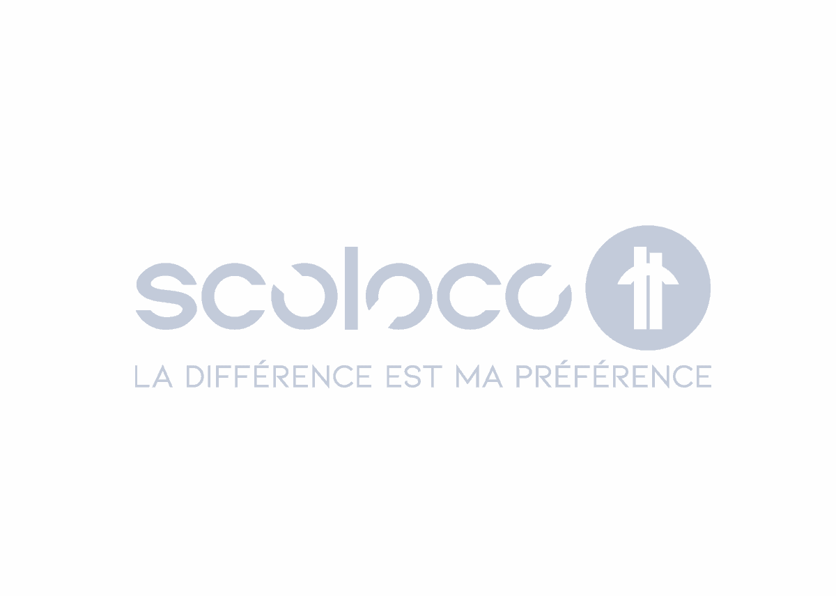 Aide | Nous contacter - Scoloco