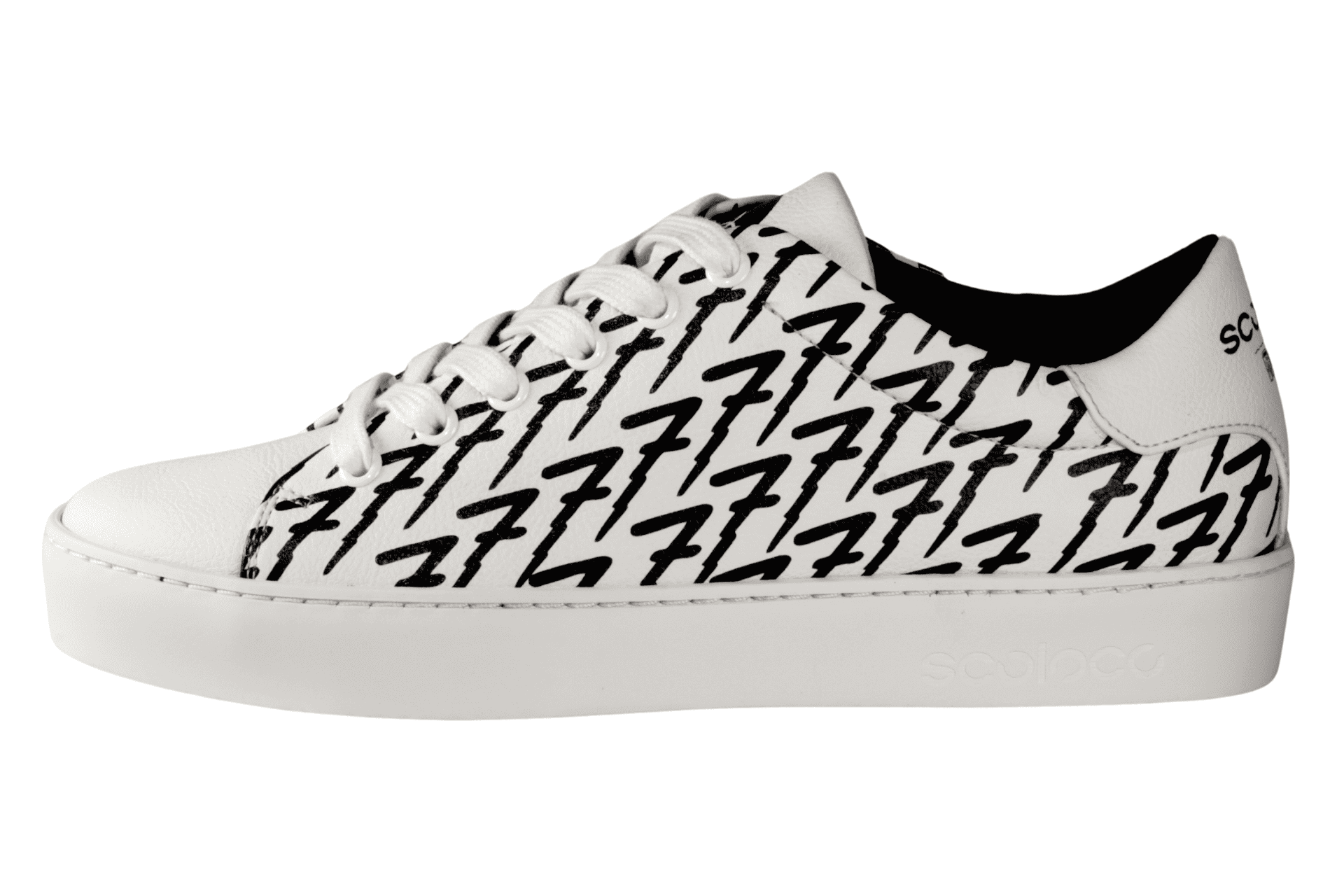 Sneakers unisexes ViciLOCO Électrique - Scoloco