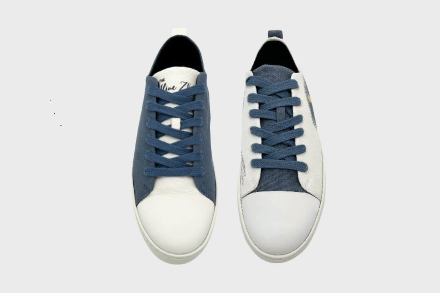 Sneakers unisexes - Collections - Scoloco